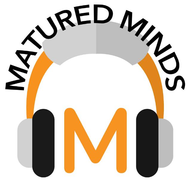 Why We Are Celebrating One Year Anniversary- Matured Minds – Editor: +2348035757938