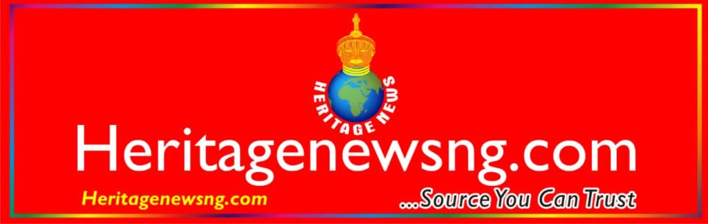 Oloolu: The Father of All Masquerades In Yoruba Land – Editor ...