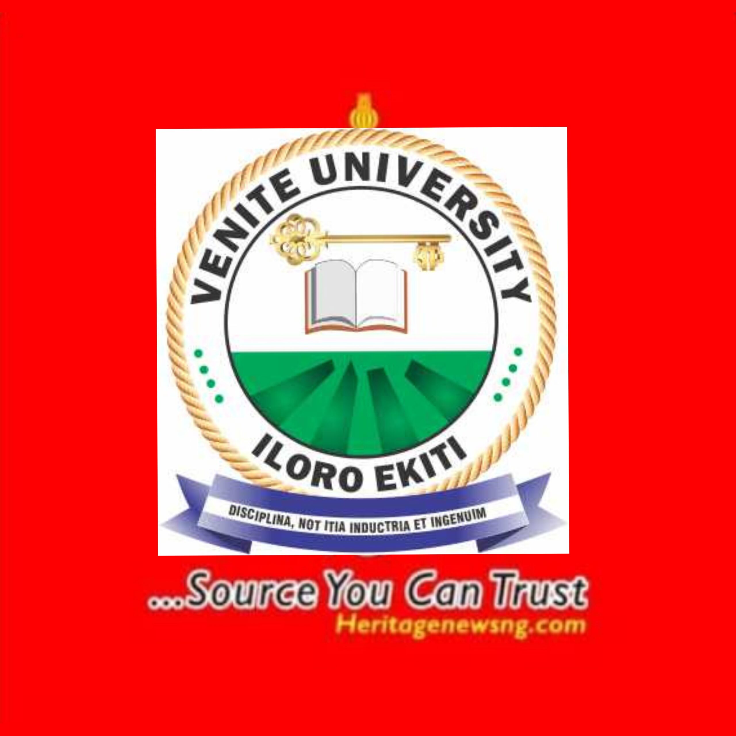 10 Reasons Why Venite University is The Best Choice – Editor ...