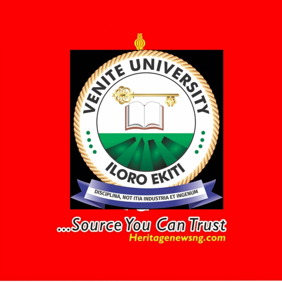 Radio Garden – Editor: +2348035757938