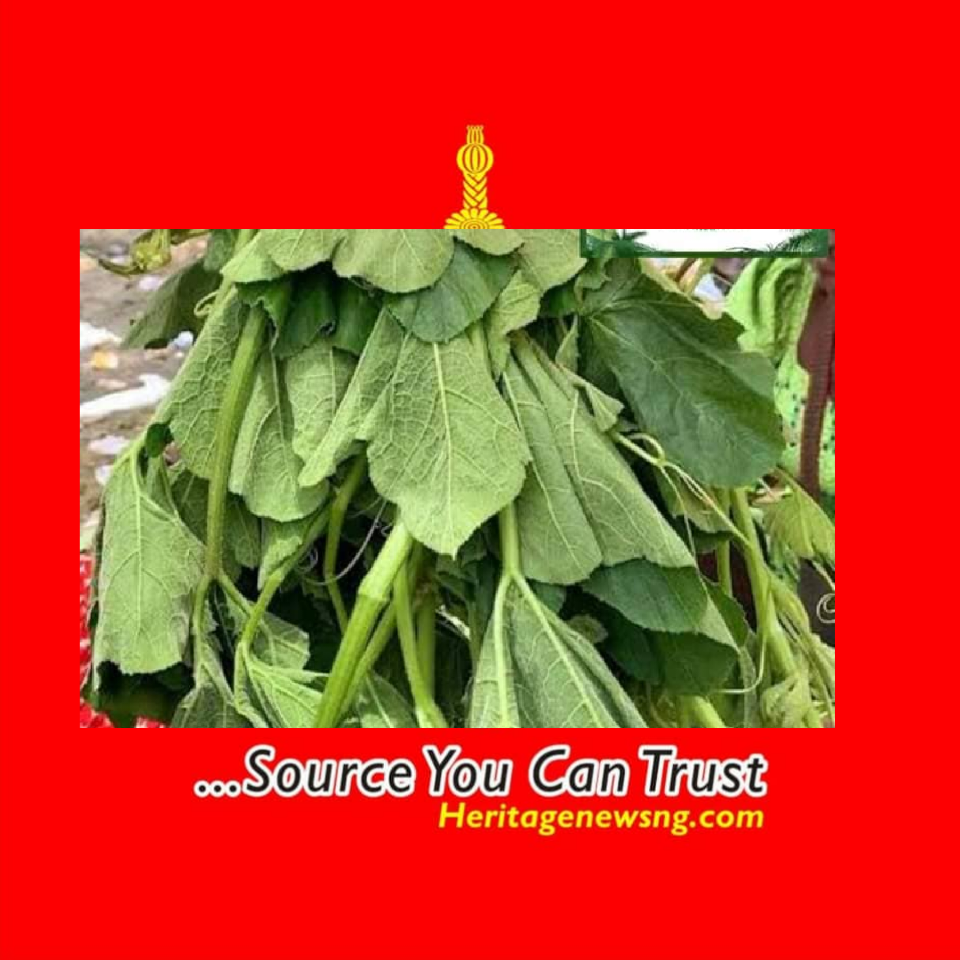 Herbal Organic: Another Very Effective Blood Pressure & Coronary Heart ...